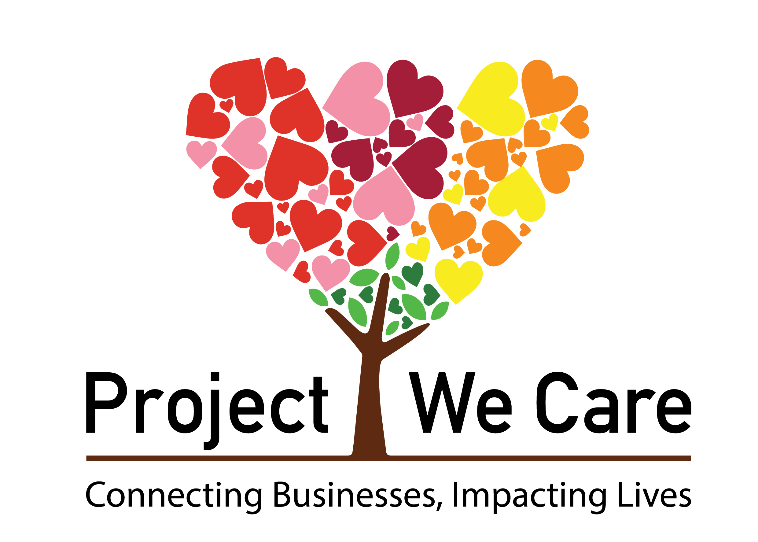 Project We Care